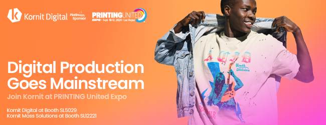 Home [kornit.my.site.com]